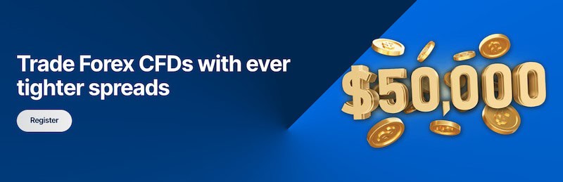 Trive Margin Bonus - Forex Penguin